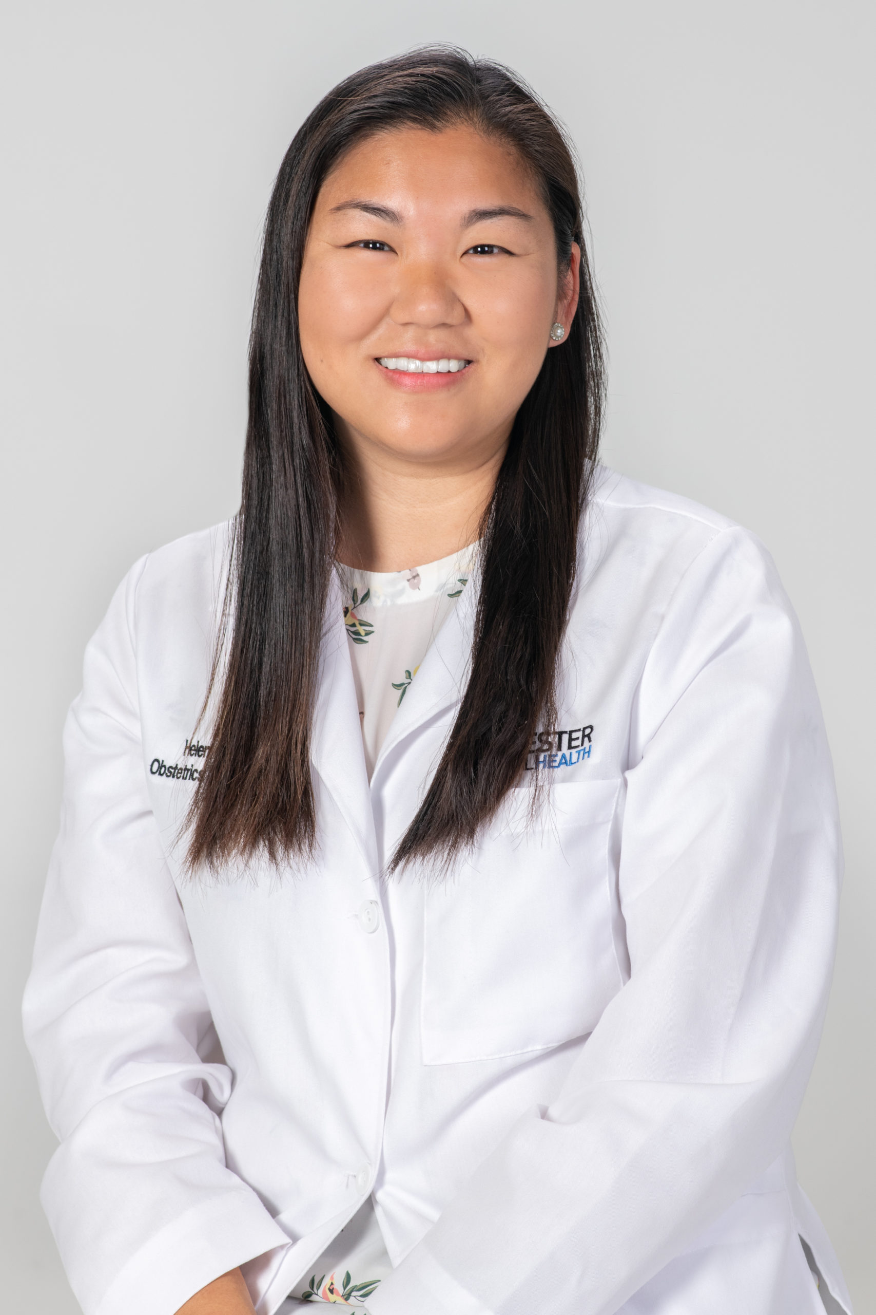 Residents | Rochester Regional Health