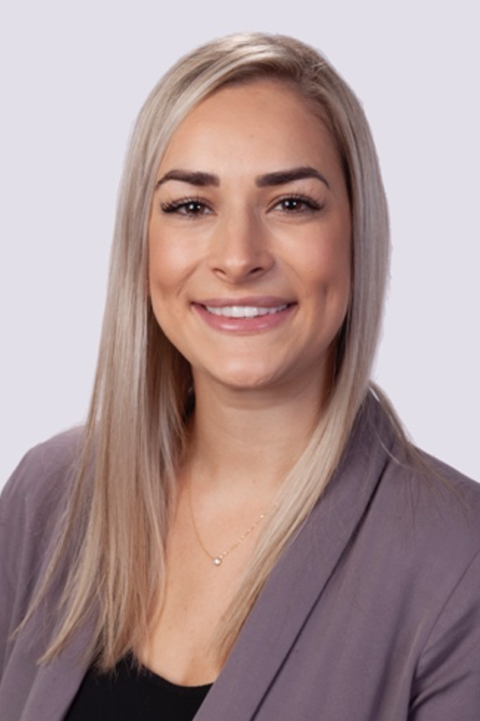 Diagnostic Radiology Residency – RGH | Rochester Regional Health