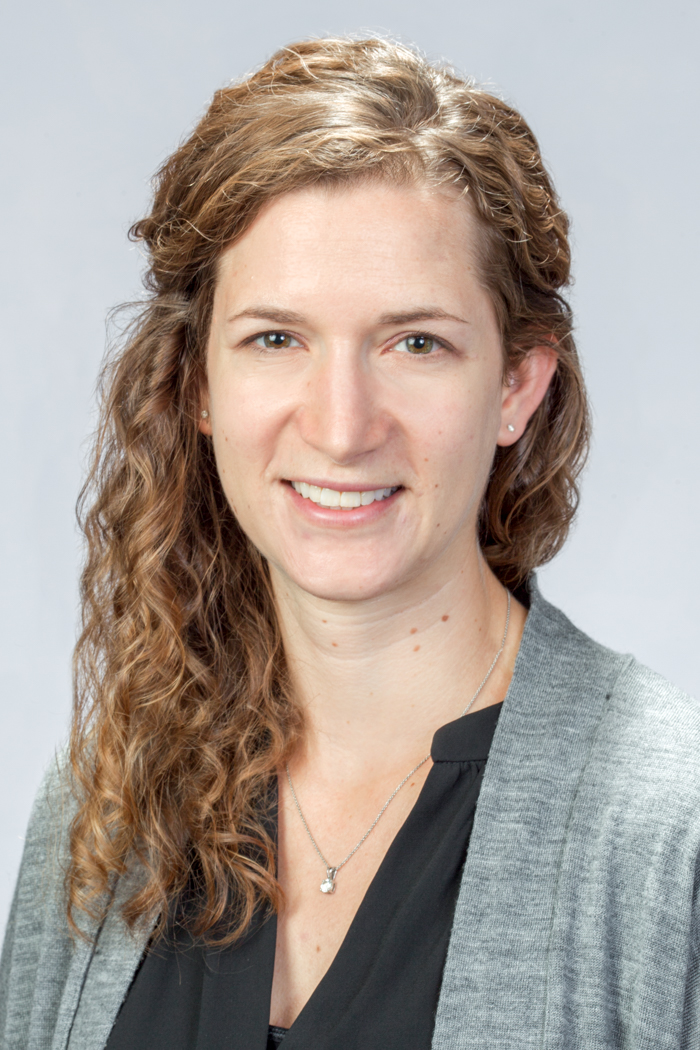 Psychiatry Residency | Rochester Regional Health