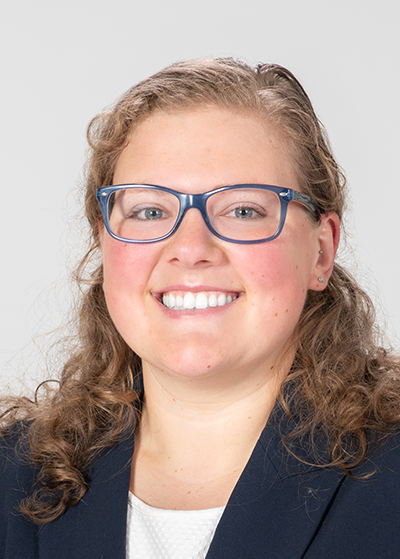 RGH Podiatric Residents | Rochester Regional Health