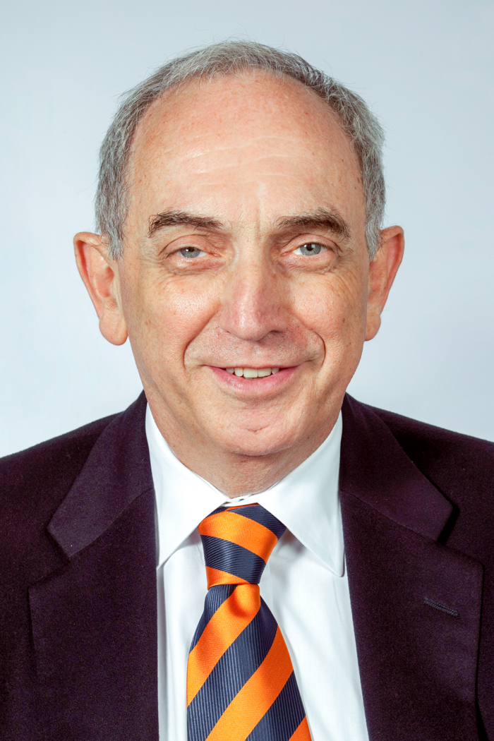 Psychiatry Residency | Rochester Regional Health