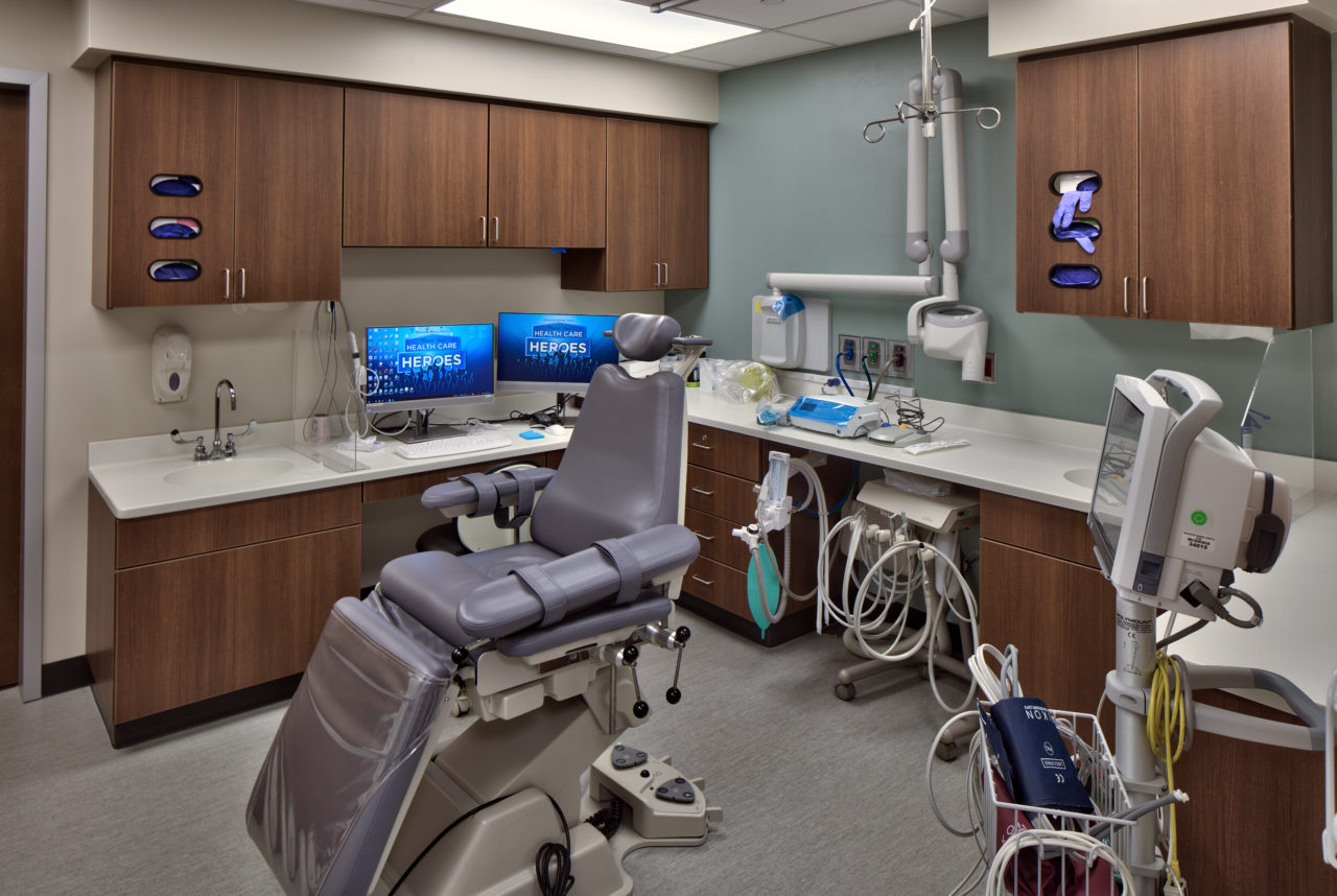 General Practice Residency | Rochester Regional Health