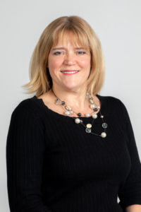 Diagnostic Radiology Residency – RGH | Rochester Regional Health