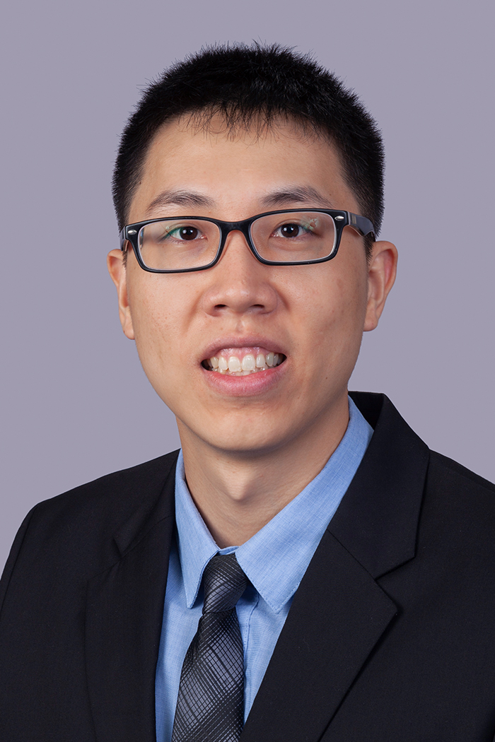 DR Residents | Rochester Regional Health