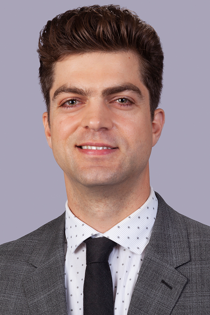 DR Residents | Rochester Regional Health