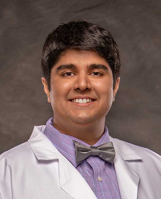 Residents | Rochester Regional Health