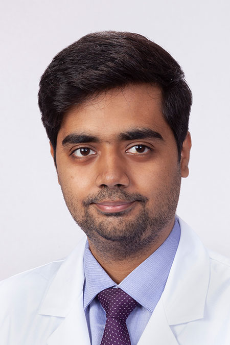 Current Residents | Rochester Regional Health