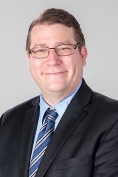 Medical Education Office | Rochester Regional Health