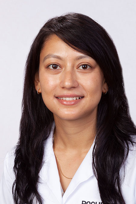 Current Residents | Rochester Regional Health