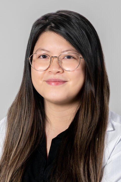 Unity Internal Residents | Rochester Regional Health