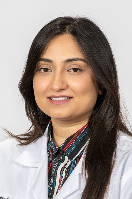 Current Residents | Rochester Regional Health