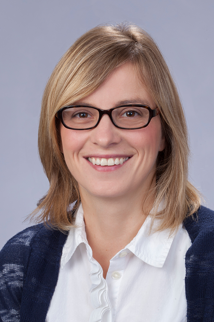 RGH Dentistry Faculty | Rochester Regional Health