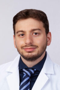 Current Residents | Rochester Regional Health