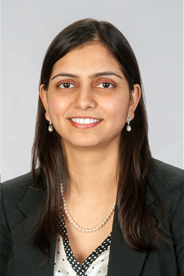 RGH Dentistry Faculty | Rochester Regional Health