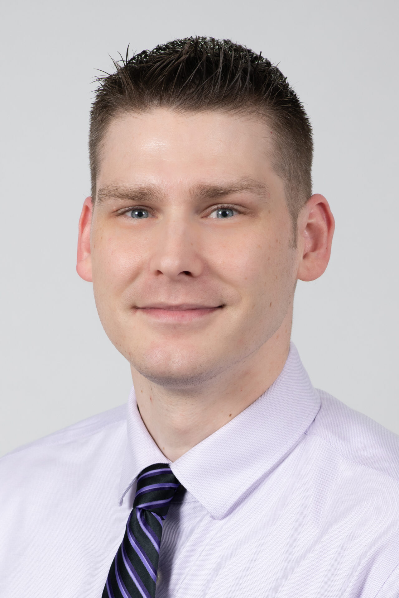 Pharmacy PGY1 Residency – RGH | Rochester Regional Health