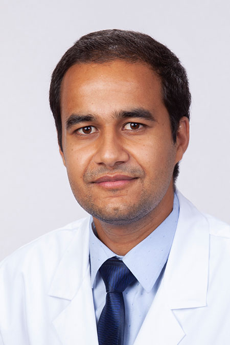 Current Residents | Rochester Regional Health