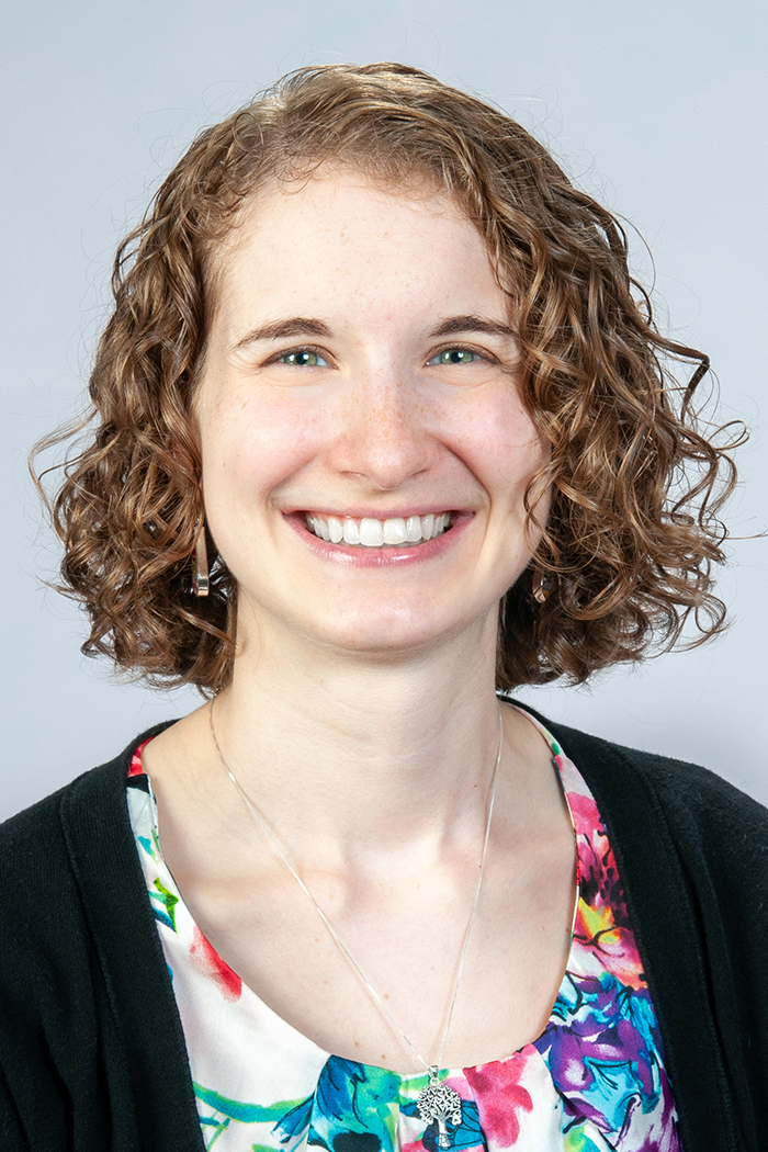 RGH Dentistry Faculty | Rochester Regional Health