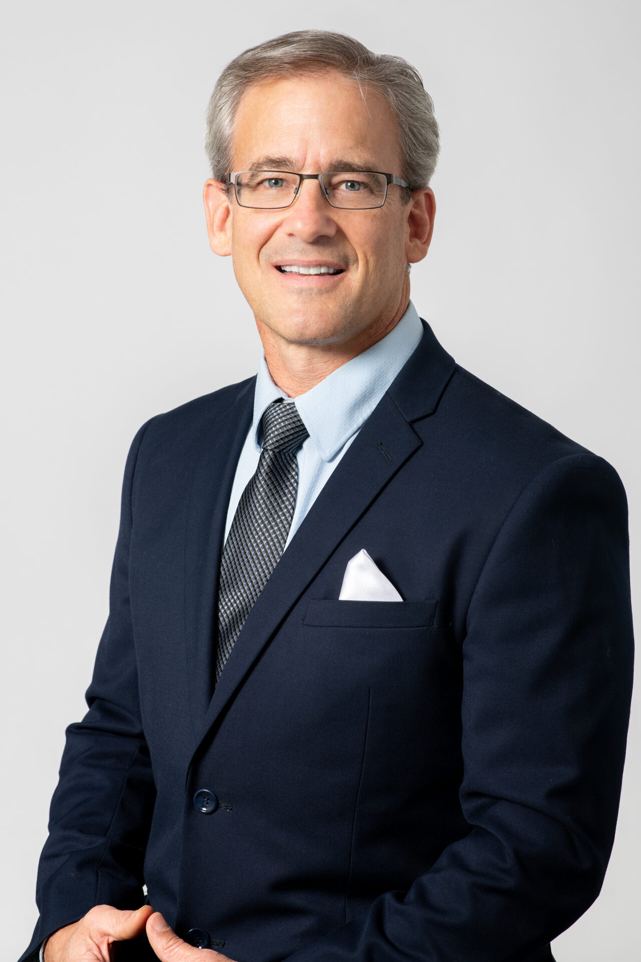 Podiatric Medicine and Surgery Residency | Rochester Regional Health