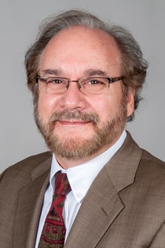 Advanced Practice Provider Fellowship | Rochester Regional Health