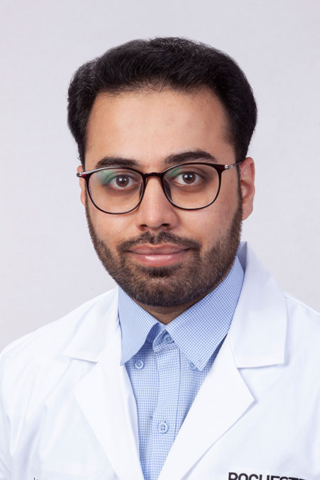 Current Residents | Rochester Regional Health