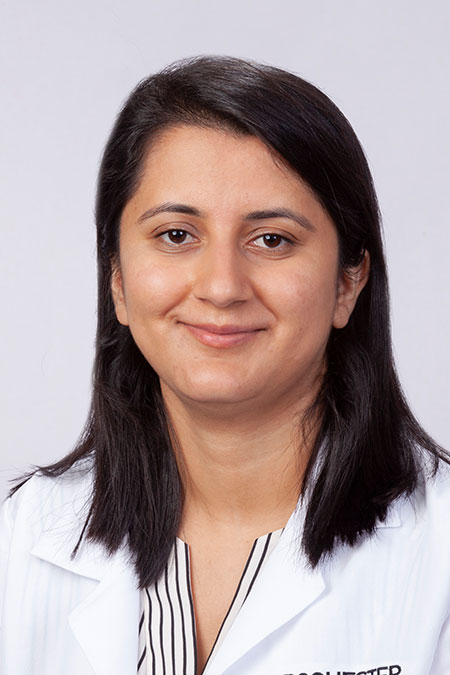 Current Residents | Rochester Regional Health