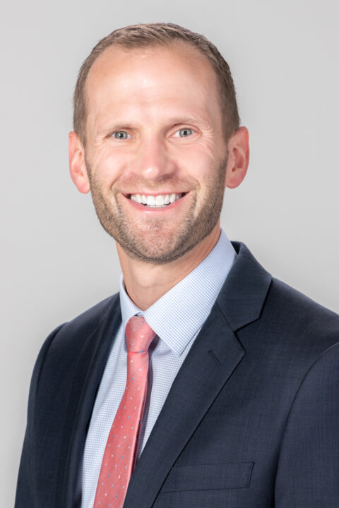 Faculty | Rochester Regional Health