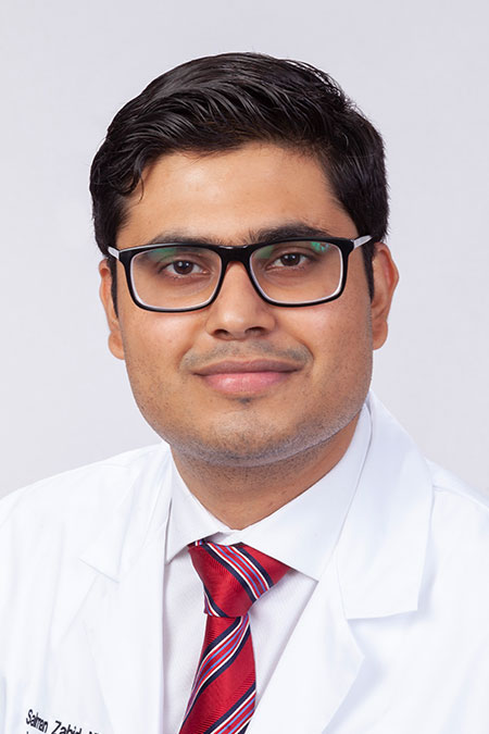 Current Residents | Rochester Regional Health