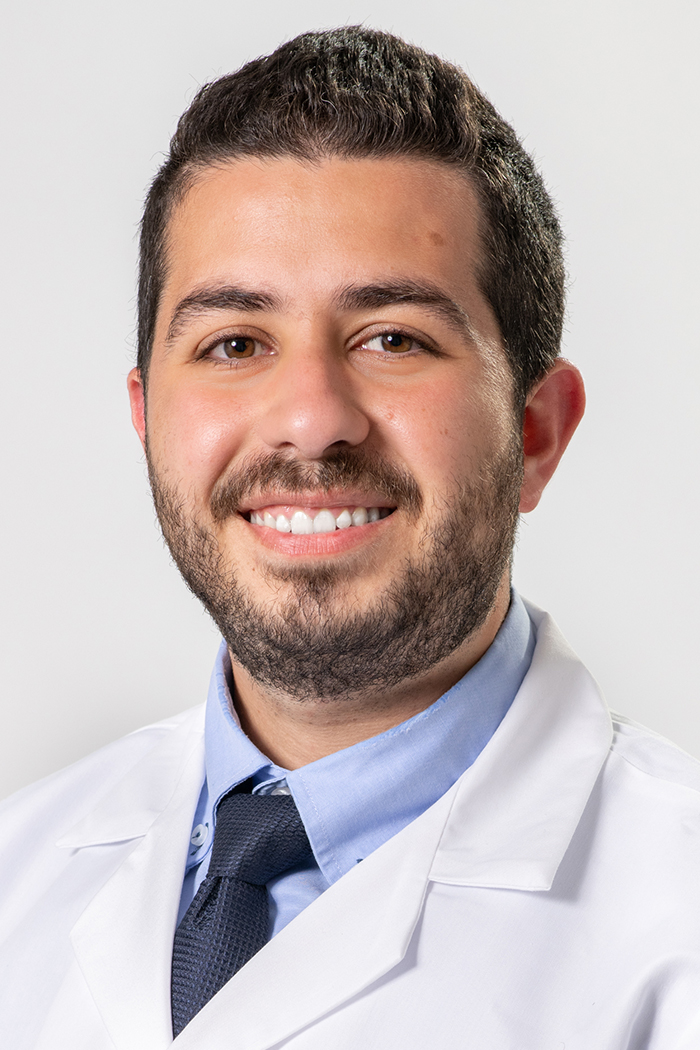 Unity Internal Residents | Rochester Regional Health