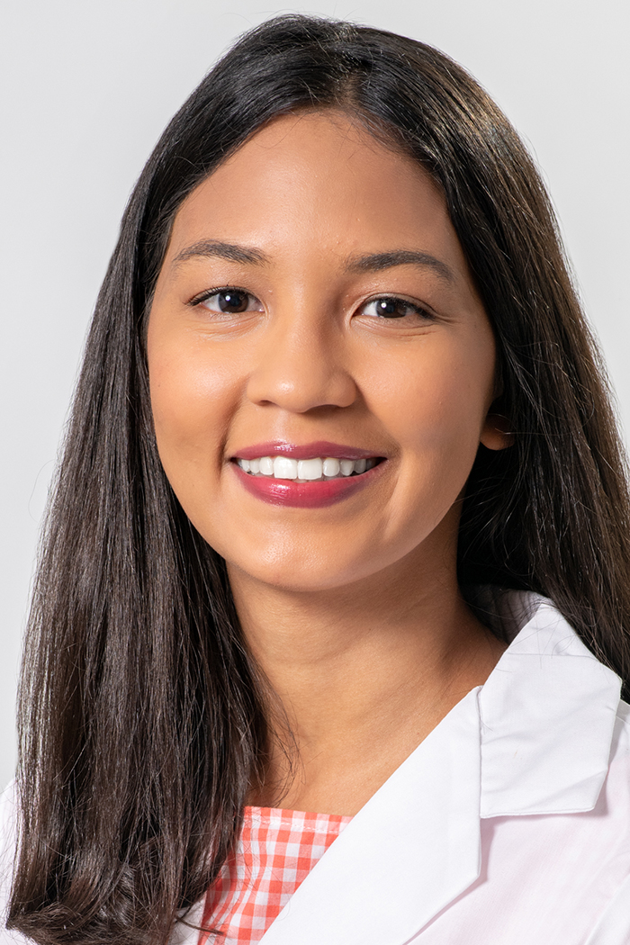 Unity Internal Residents | Rochester Regional Health