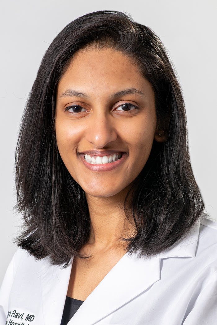 Unity Internal Residents | Rochester Regional Health