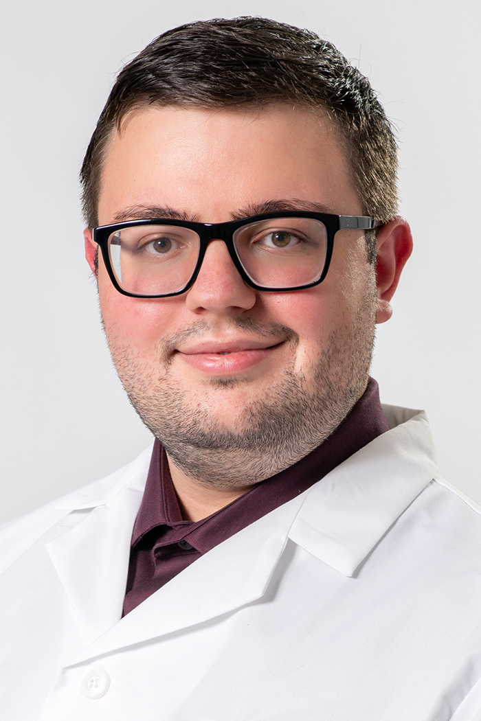 Unity Internal Residents | Rochester Regional Health