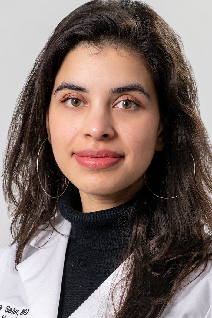 Unity Internal Residents | Rochester Regional Health