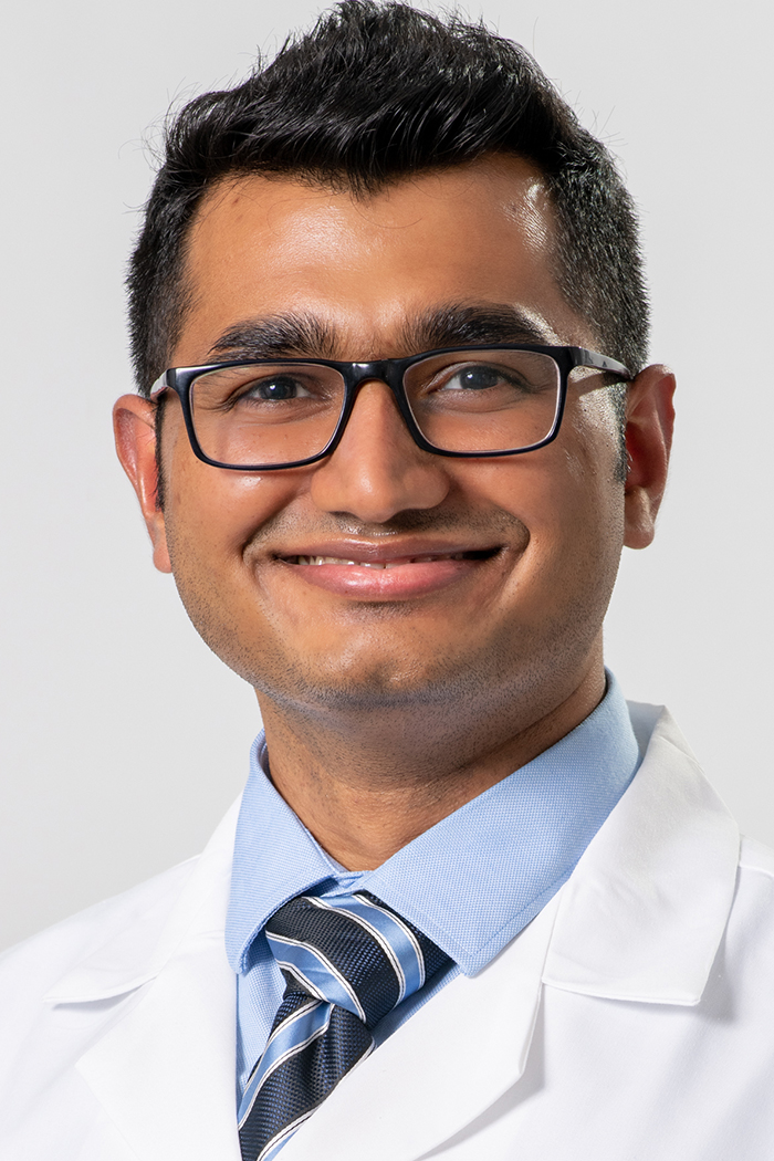 Unity Internal Residents | Rochester Regional Health