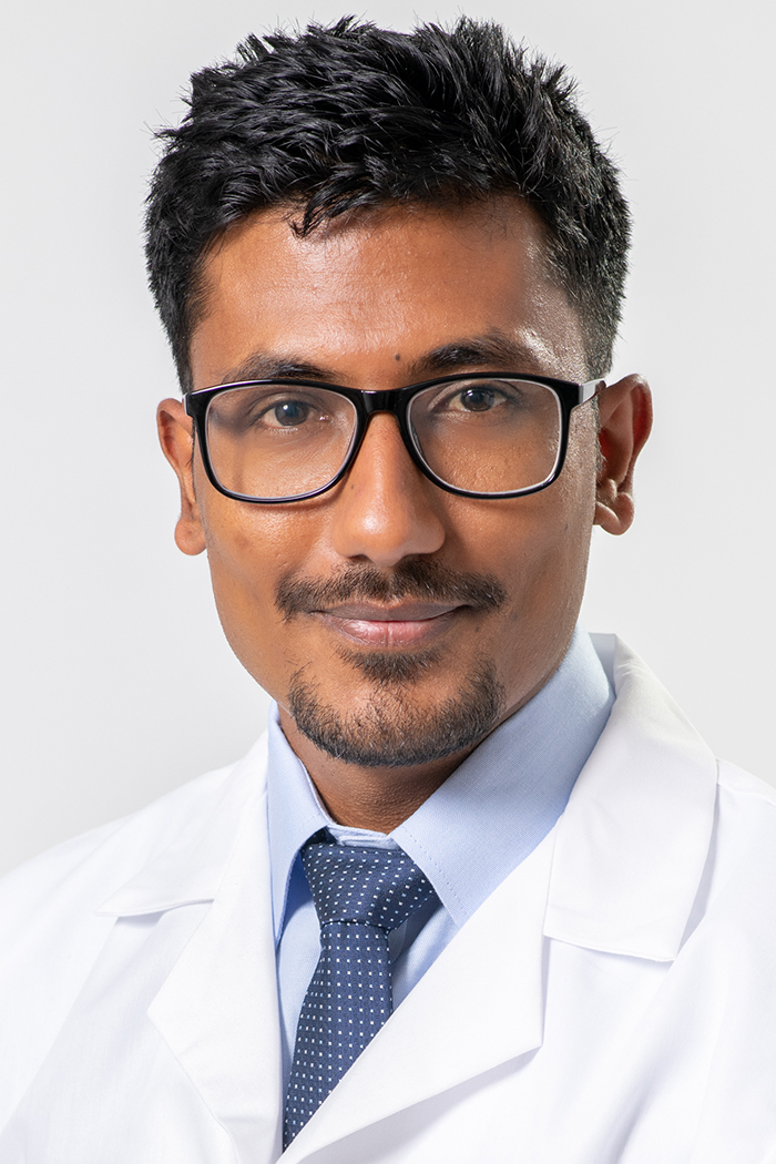 Unity Internal Residents | Rochester Regional Health