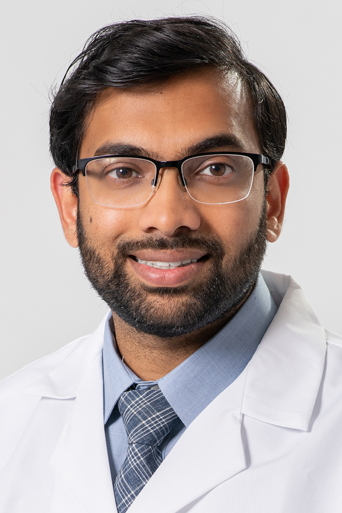 Unity Internal Residents | Rochester Regional Health