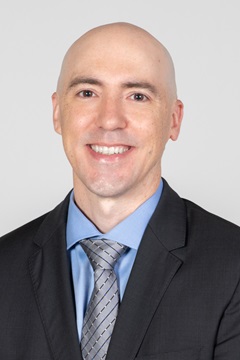 Cardiovascular Disease Fellowship | Rochester Regional Health