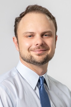 Current Fellows | Rochester Regional Health