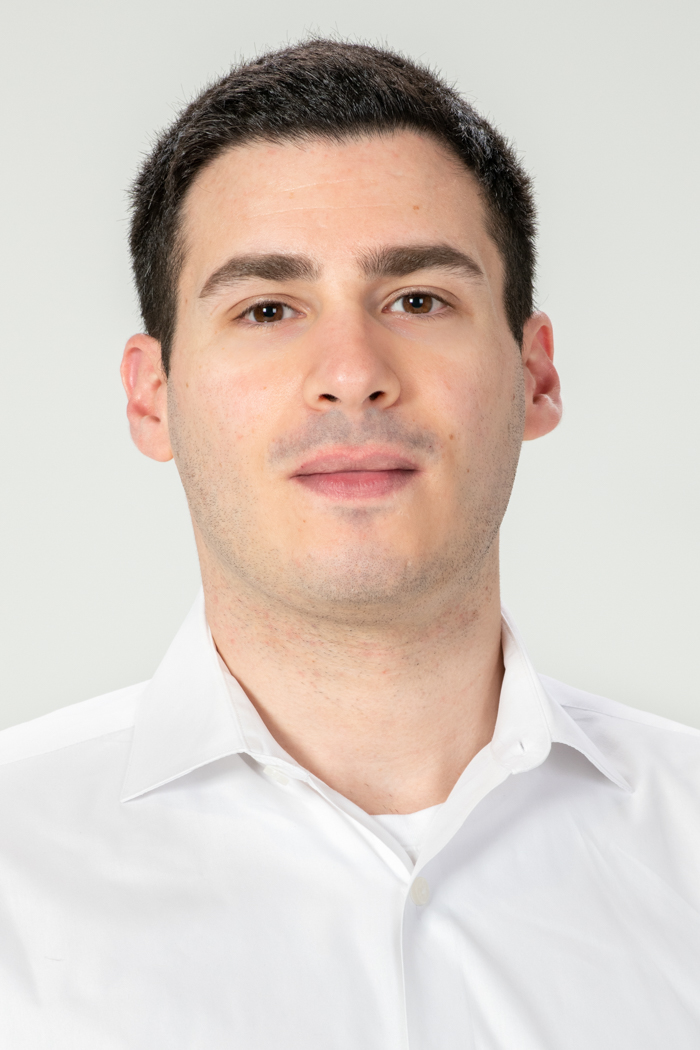 Pulmonary & Critical Care Fellowship | Rochester Regional Health