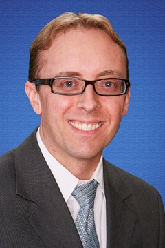 Cardiovascular Disease Fellowship | Rochester Regional Health