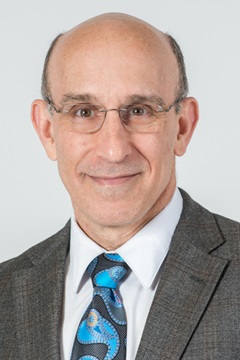 Clinical Informatics Fellowship | Rochester Regional Health