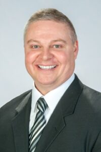 Cardiovascular Disease Fellowship | Rochester Regional Health