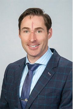 Clinical Informatics Fellowship | Rochester Regional Health