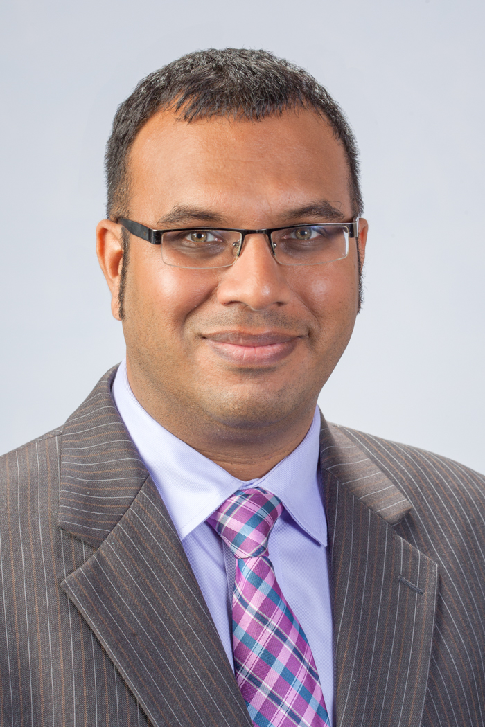 Cardiovascular Disease Fellowship | Rochester Regional Health