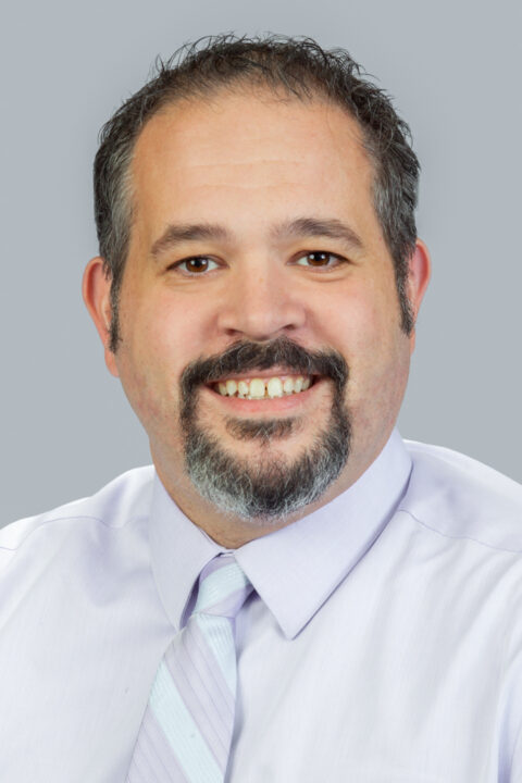 Faculty | Rochester Regional Health