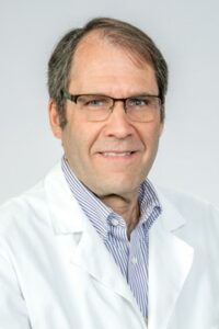 Hematology & Medical Oncology Fellowship | Rochester Regional Health