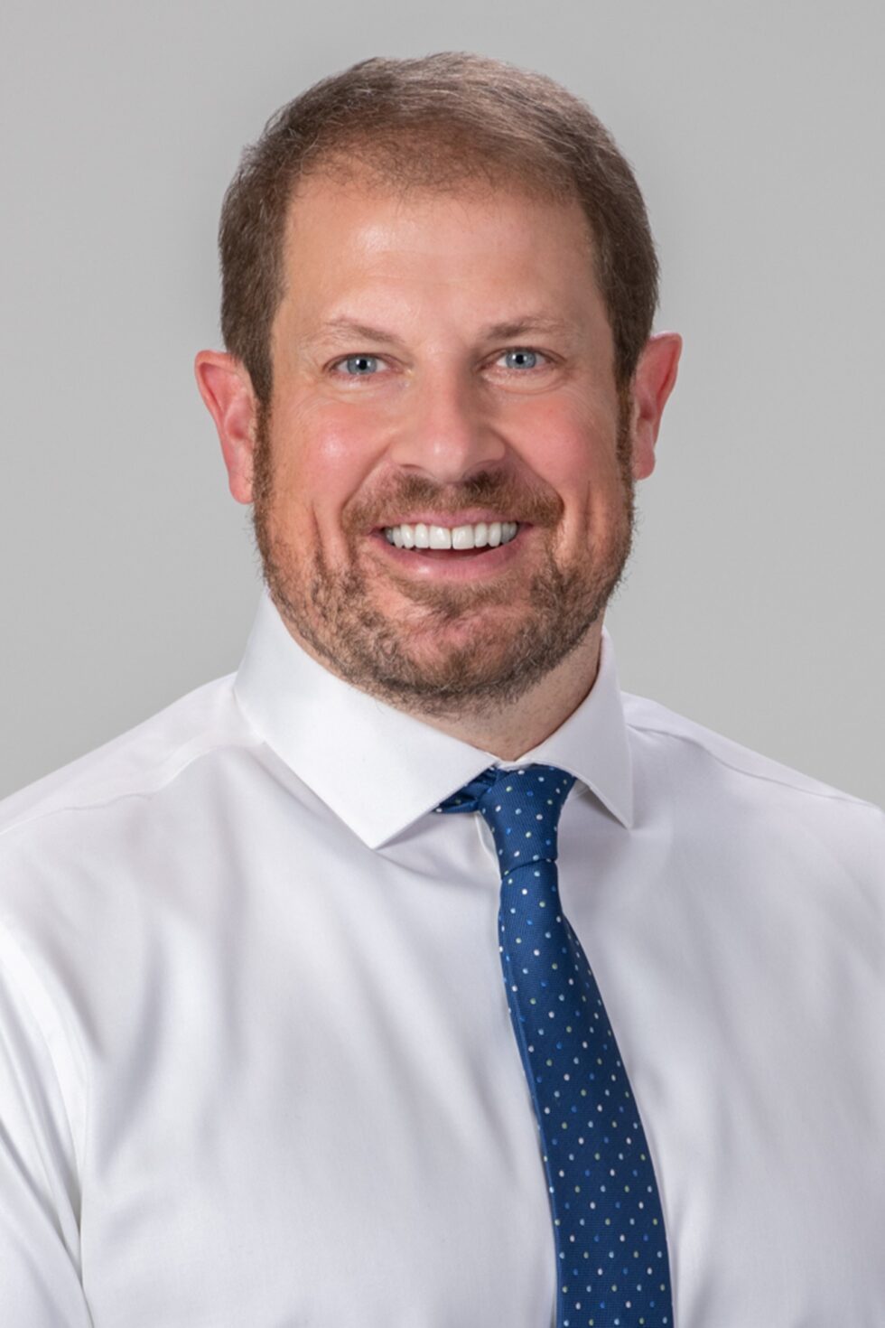 Faculty | Rochester Regional Health