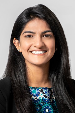 Current Fellows | Rochester Regional Health