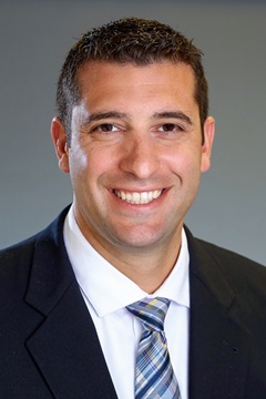 Primary Care Sports Medicine Fellowship | Rochester Regional Health