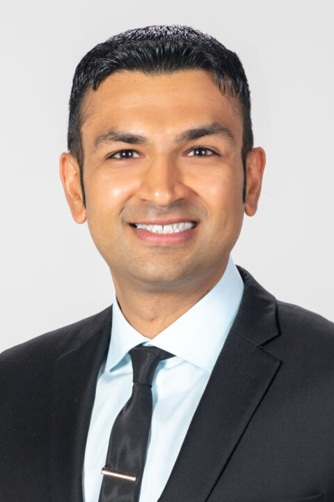 Gastroenterology Fellowship | Rochester Regional Health