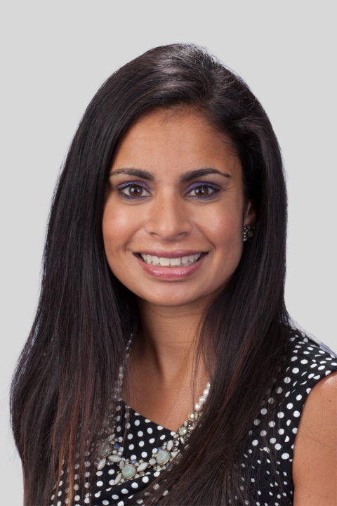 Faculty | Rochester Regional Health